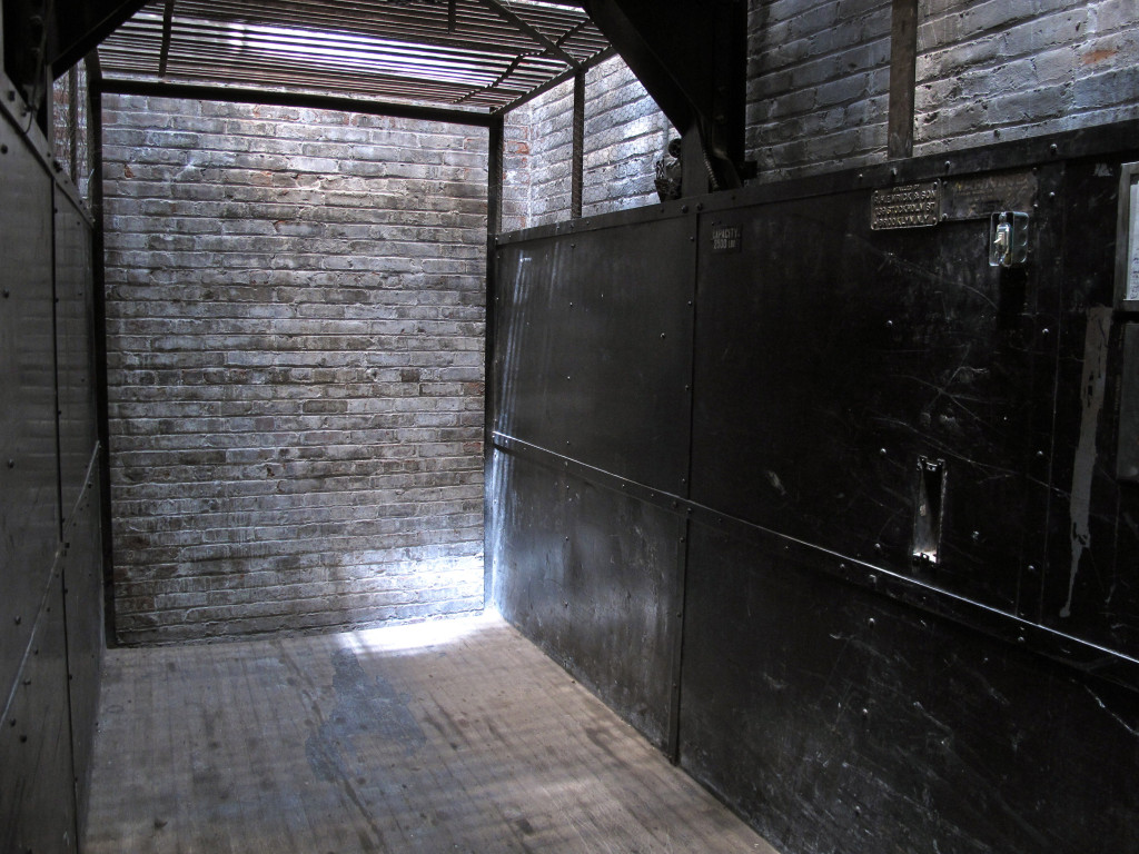 Elevator-(from-angle) - The 1896